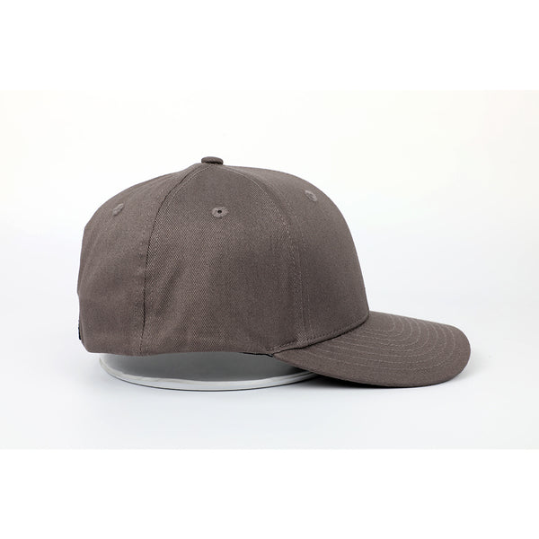 Gorro Flexfit Raco Café - Tienda Online de Tablas de Surf | Kurufsurf ...