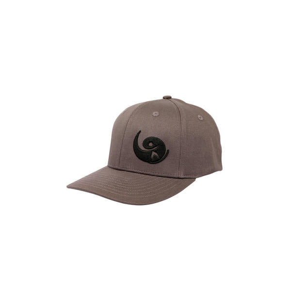 Gorro Flexfit Raco Café - Tienda Online de Tablas de Surf | Kurufsurf ...